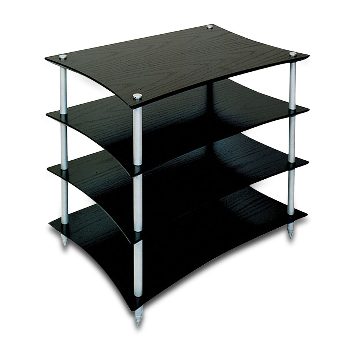 Furniture and Stands – Playback Custom