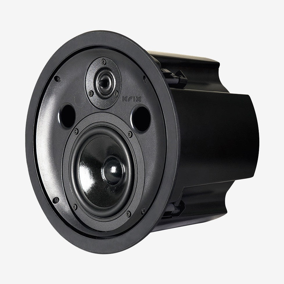 Krix IC-50 In Ceiling Speaker – Playback Custom