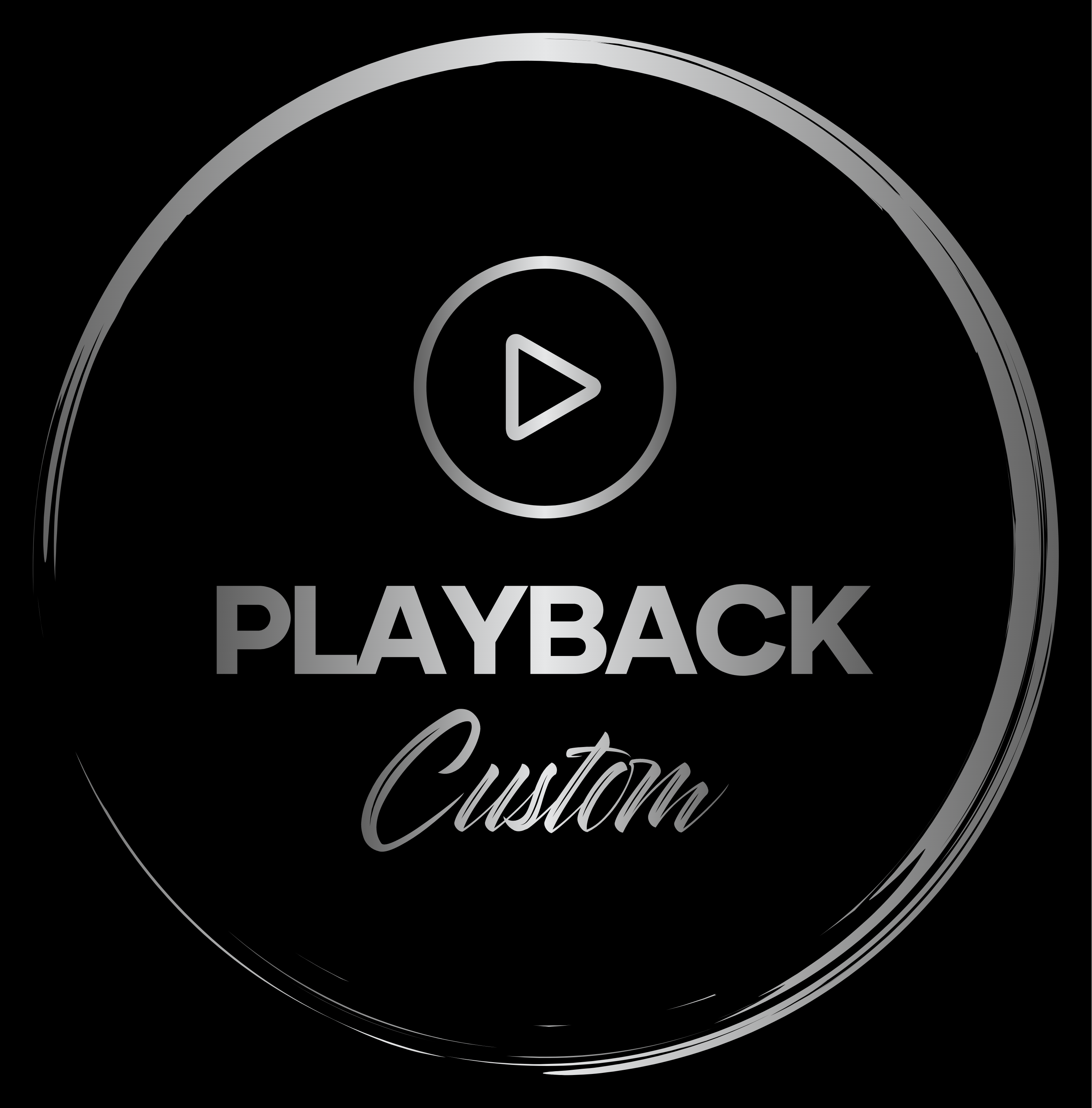 MJ Acoustics – Tagged "Reference Series" – Playback Custom