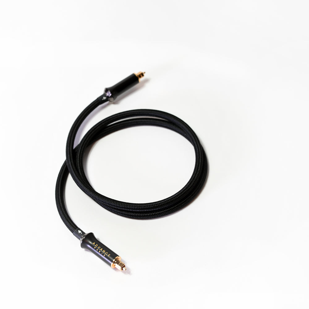 Cables – Playback Custom