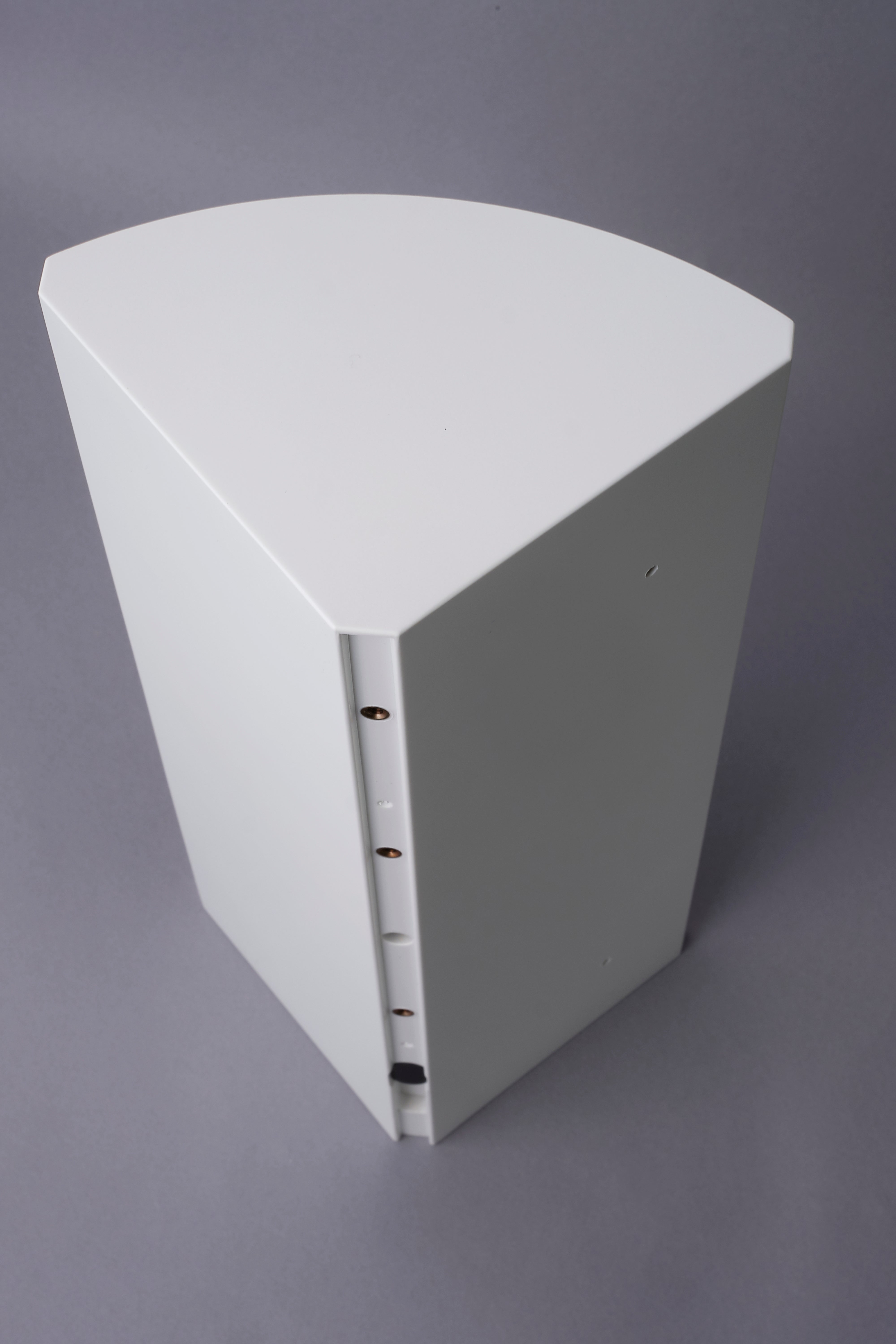 Cornered Audio – Tagged "c series" – Playback Custom