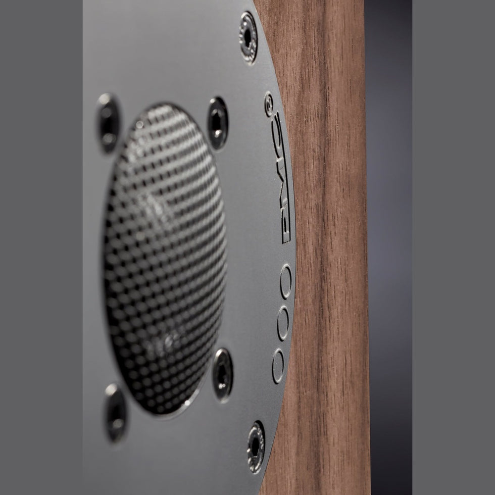 PMC fact12 signature – Playback Custom