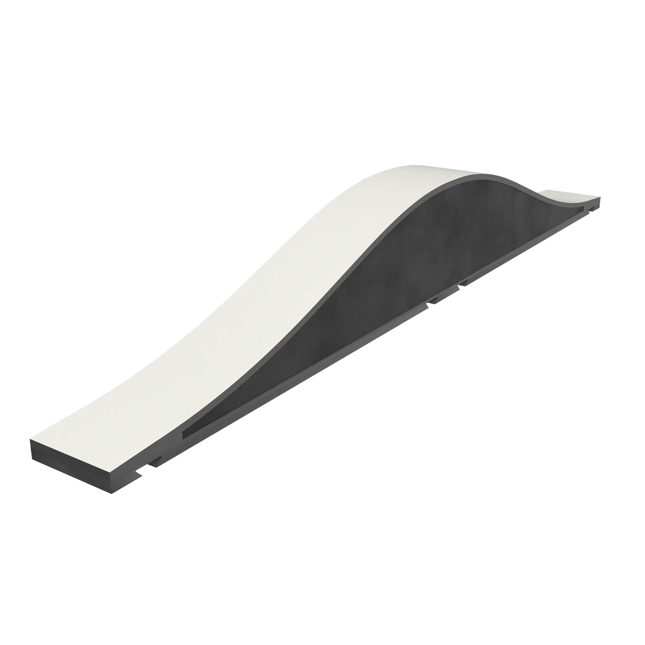 Flexi Wave Ultra Hybrid Acoustic Panel – Playback Custom