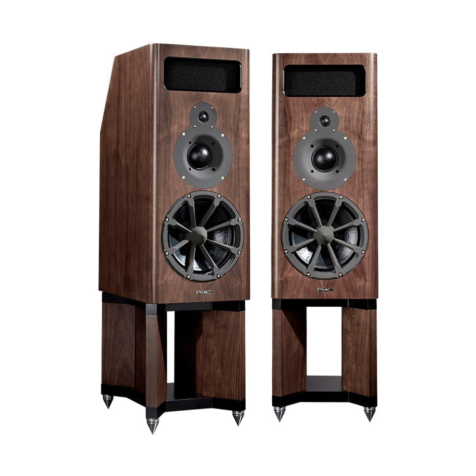 PMC MB2-A SE Active – Playback Custom